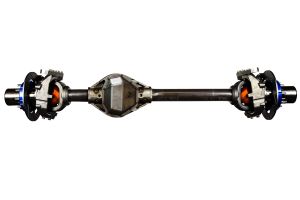 Dana 80 Front Steering Axles