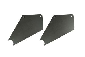 Art Carr/Winters Shifter Sidewinder. Best Shifter on the Market.